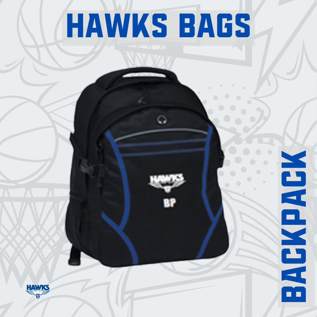 Products – Hawks Gear