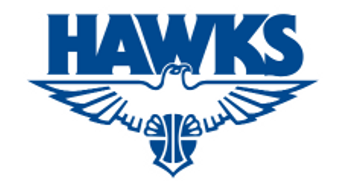 Clearance – Hawks Gear